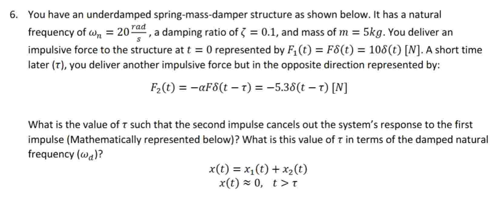 Solved Can you please help me ﻿solve this problem? | Chegg.com