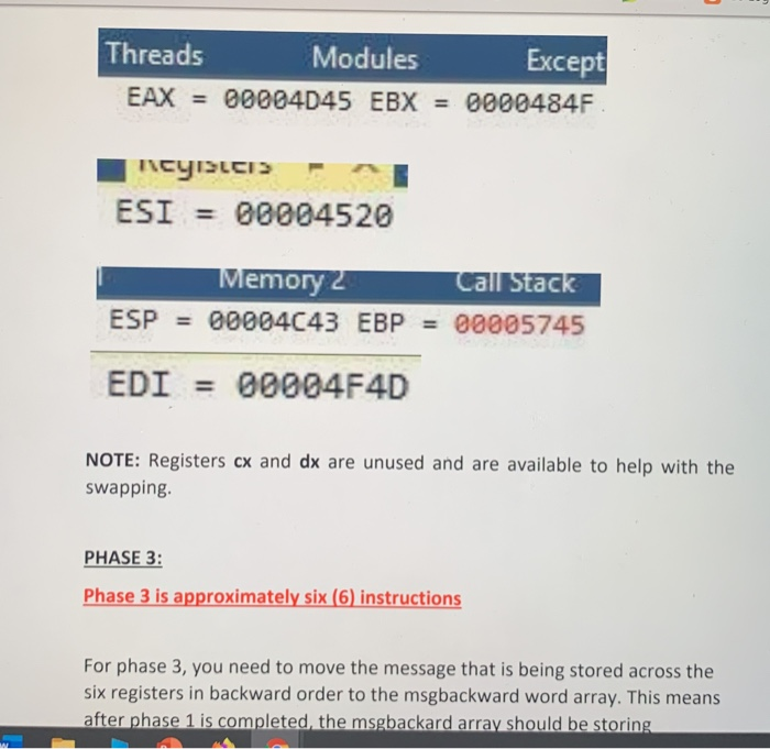 Comsc 260 Spring 2020 Programming Assignment 6 Worth