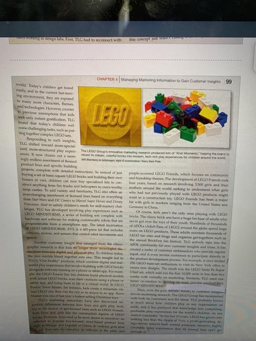 Solved This is an individual assignment. Please review the | Chegg.com