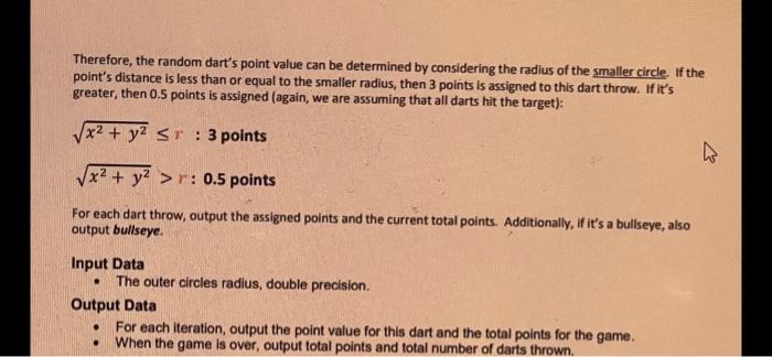 Solved Problem Statement For lab assignment 3, you will | Chegg.com