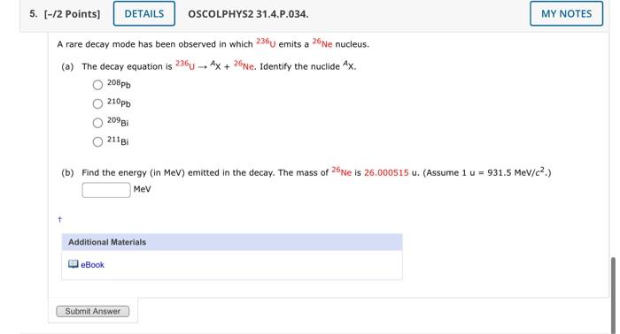 please solve asap. need help! | Chegg.com
