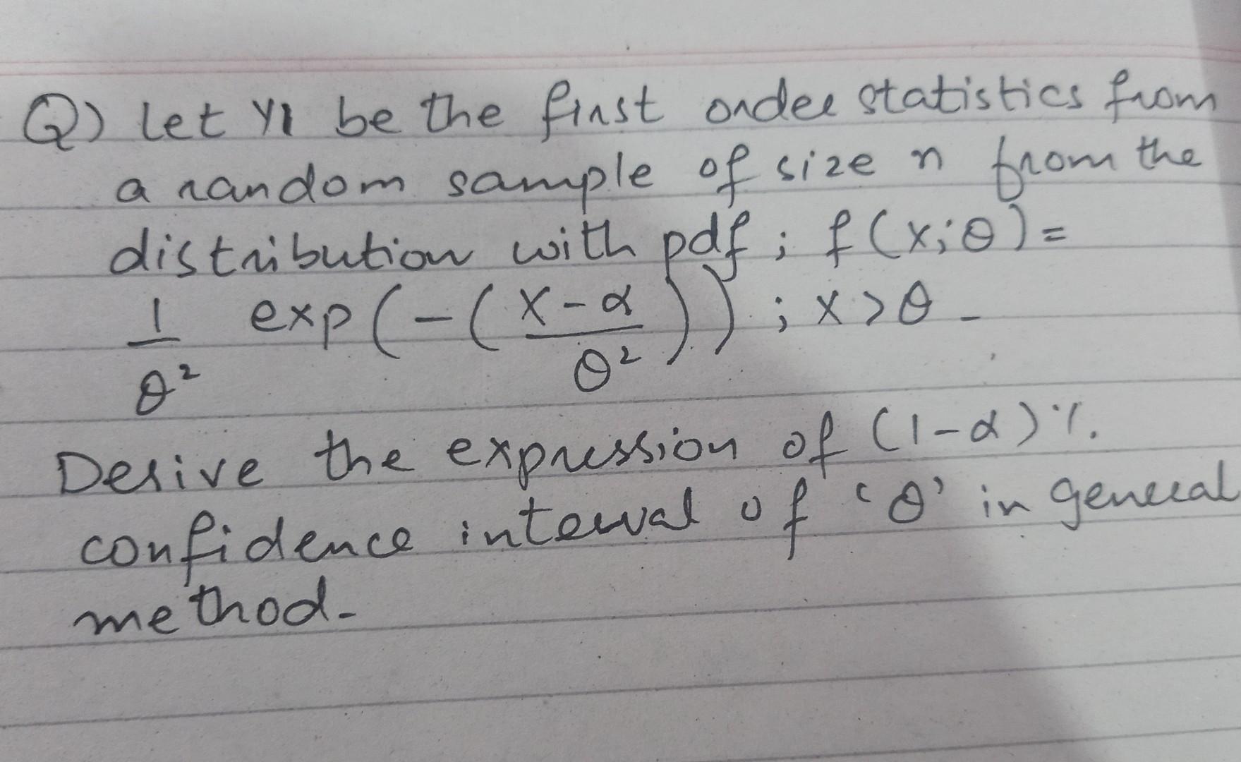 Solved Complete steps with calculations and formulas should | Chegg.com