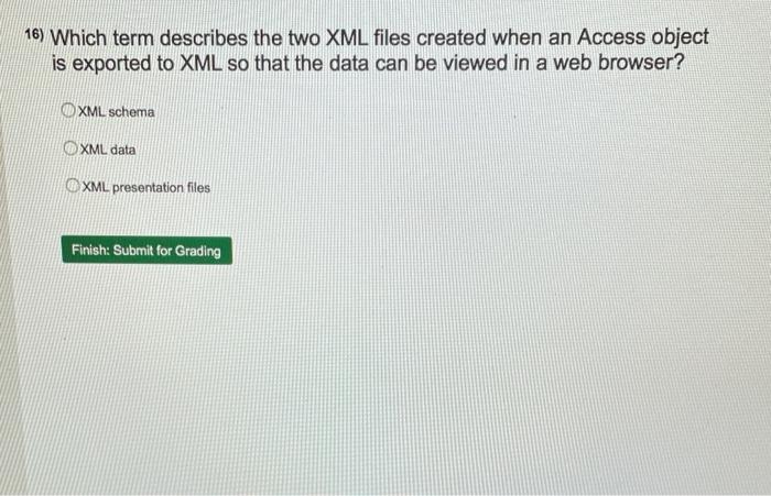 Solved The acronym for a language used to display Web pages. | Chegg.com