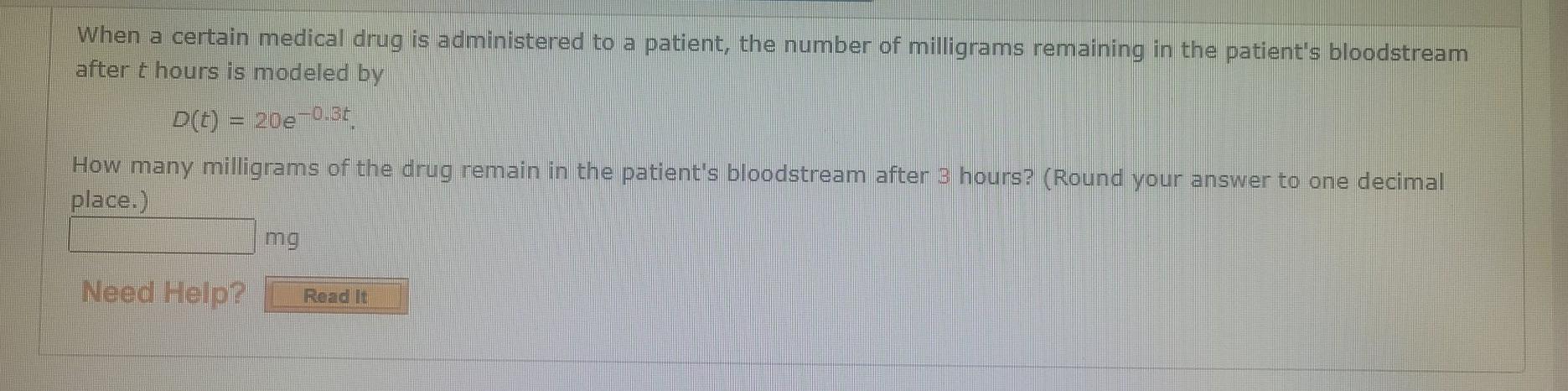 Solved Complete the table of values, rounded to two decimal | Chegg.com