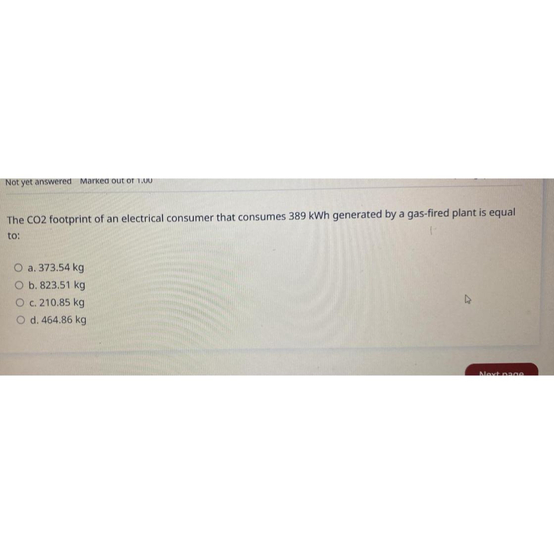 Solved Faster | Chegg.com