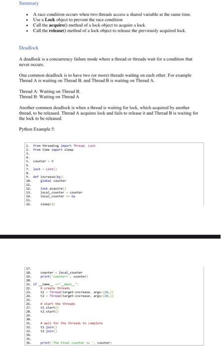 Solved University of Jeddah CCAI 412: Parallel Computing Lab | Chegg.com