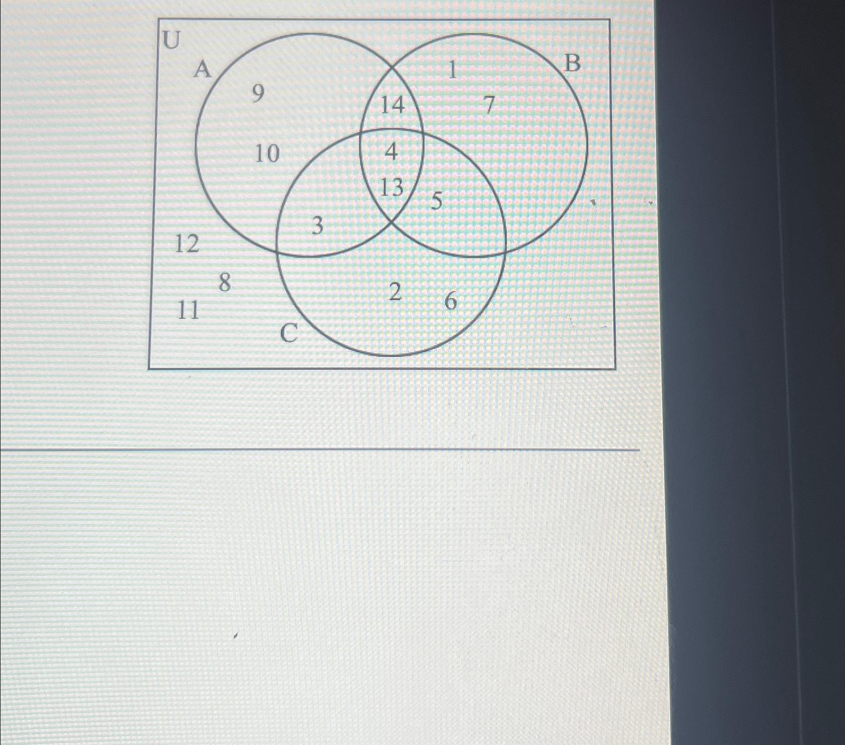 Solved Set A-C | Chegg.com