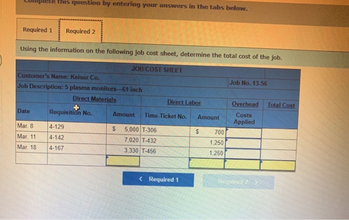 Solved Homework Sved Help Save & Exit Check my Exercise | Chegg.com
