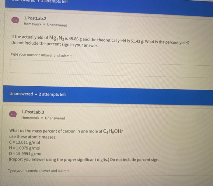 Solved CH3COOH + HOCH2CH3 CH3COOCH2CH3+H2O Based on the | Chegg.com