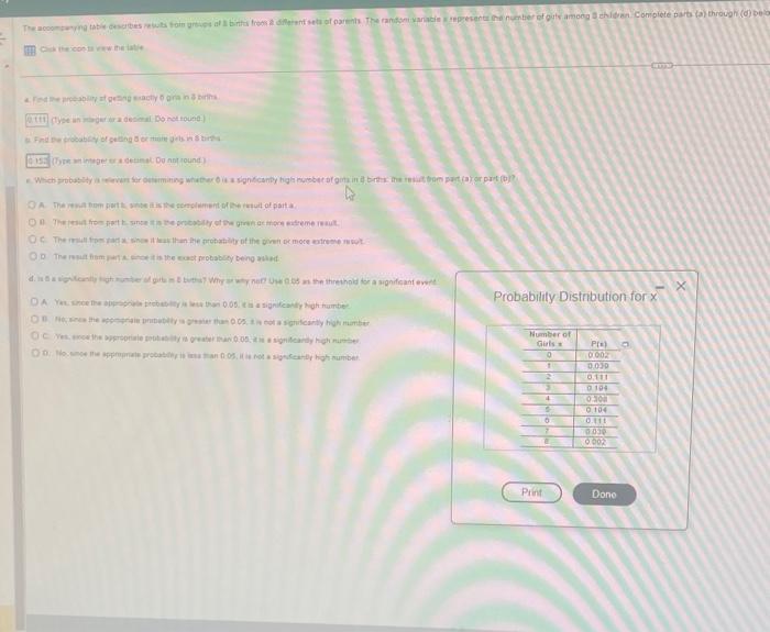 Solved Tyee in mager ar a desial do not toung. | Chegg.com