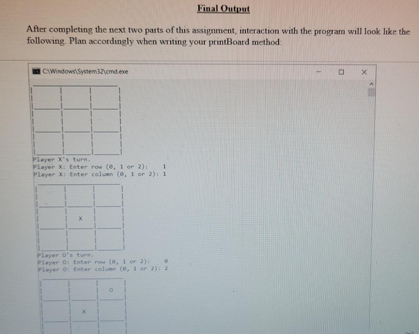 Solved Question | Chegg.com