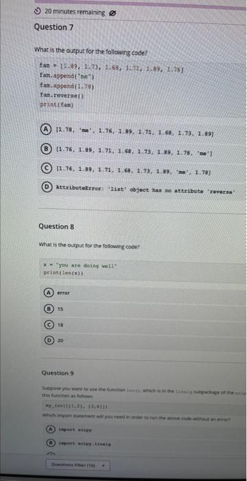 Mow if you obcia the tollowint iformabion about the | Chegg.com