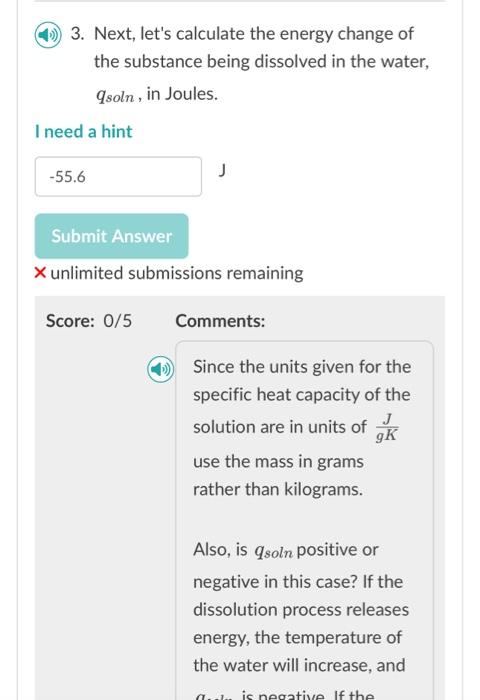 Solved Please!!! I need help ASAP!! 🙏🏻🙏🏻🙏🏻 it is one | Chegg.com
