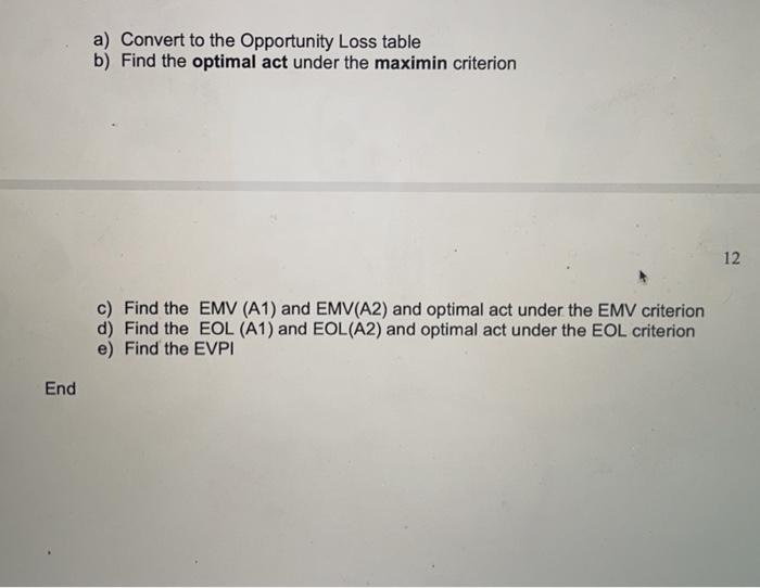 Solved can someone please explain how to do these problems | Chegg.com
