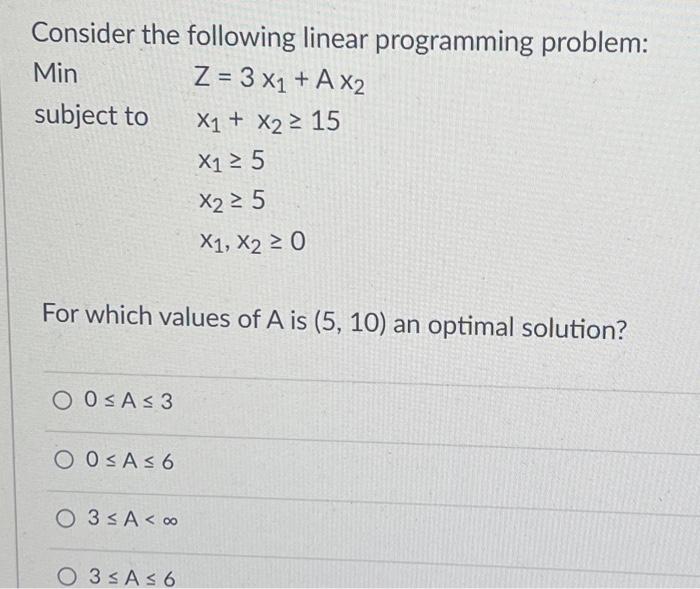 Solved Solve for the optimal bundle of x1 and x2 : Maximize | Chegg.com