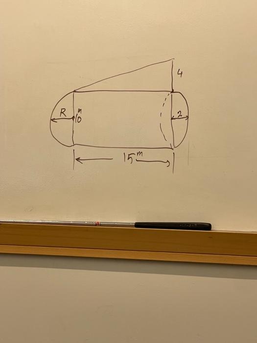 help me with this on MATLaB please i have this | Chegg.com