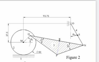 Multiple Choice Questions (MCQ: Q1: In the mechanism | Chegg.com