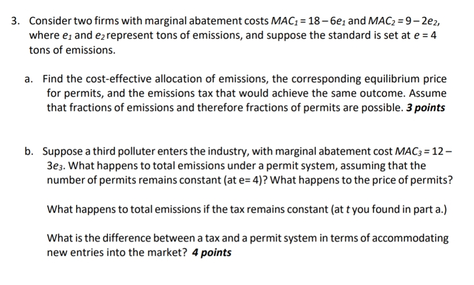 Solved please solve these 4 ﻿parts step by step explanation | Chegg.com