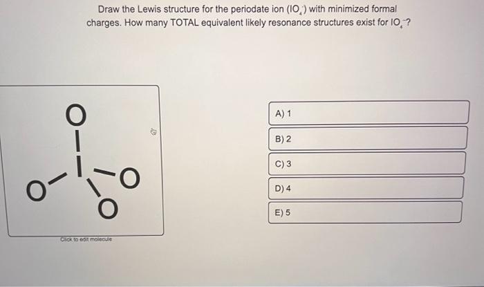 Solved Draw the Lewis structure of SO2 (by following the | Chegg.com