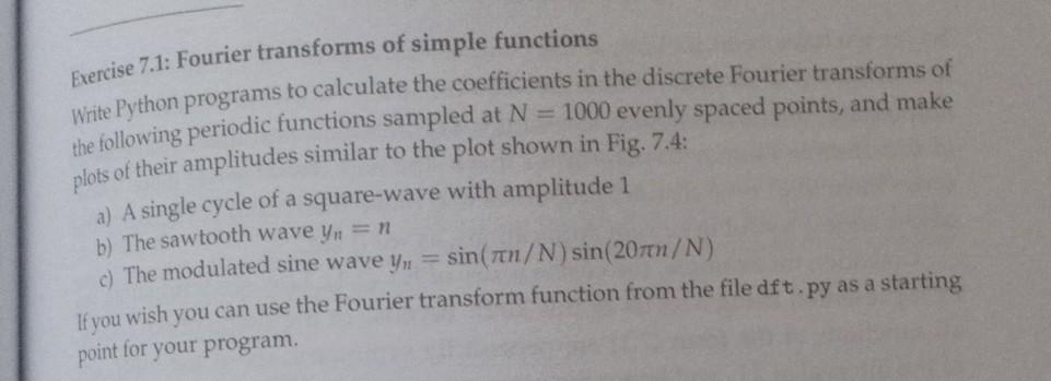 Solved I need python code I'm struggling with programing so | Chegg.com