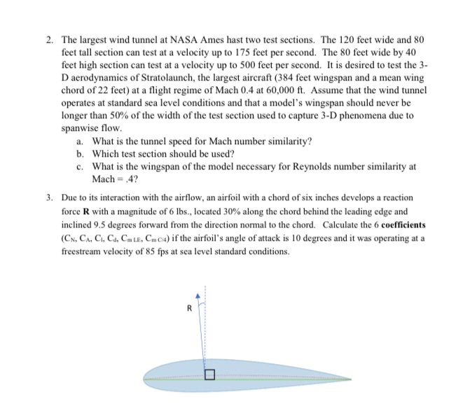 1. The following graph provides the pressure | Chegg.com