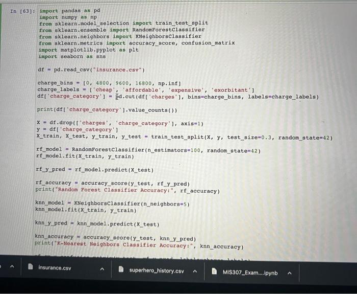 Solved Question | Chegg.com Solved Question | Chegg.com