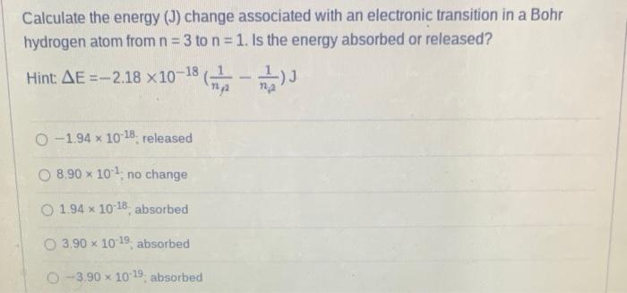 Solved Which of the following orbital is degenerate with 5py | Chegg.com