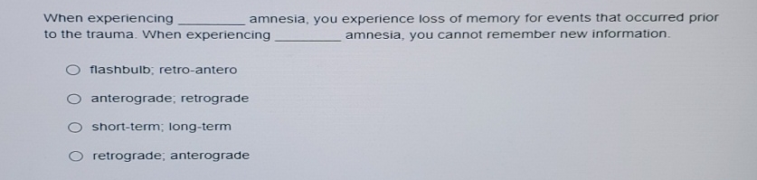 Solved What is the set of processes used to encode, store, | Chegg.com