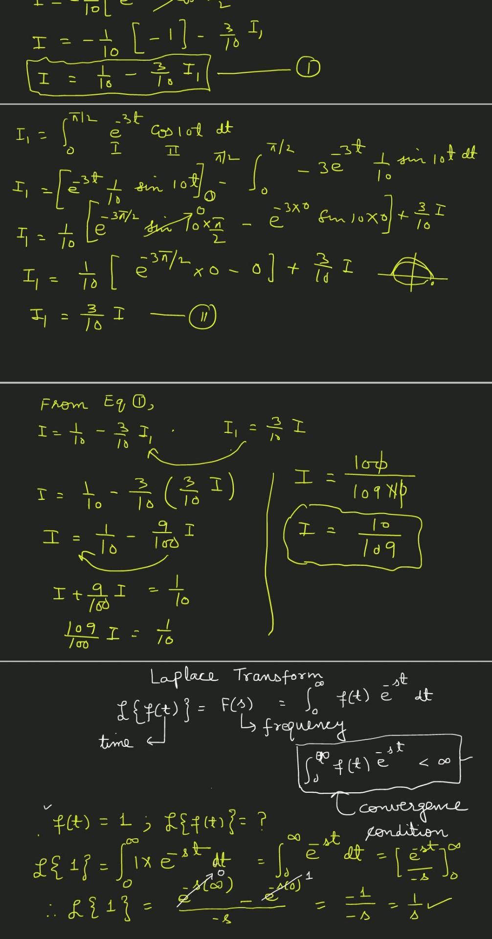 Solved Question | Chegg.com