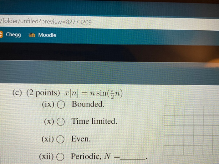 Solved 922/files/folder/unfiled?preview=82773209 PDF C | Chegg.com