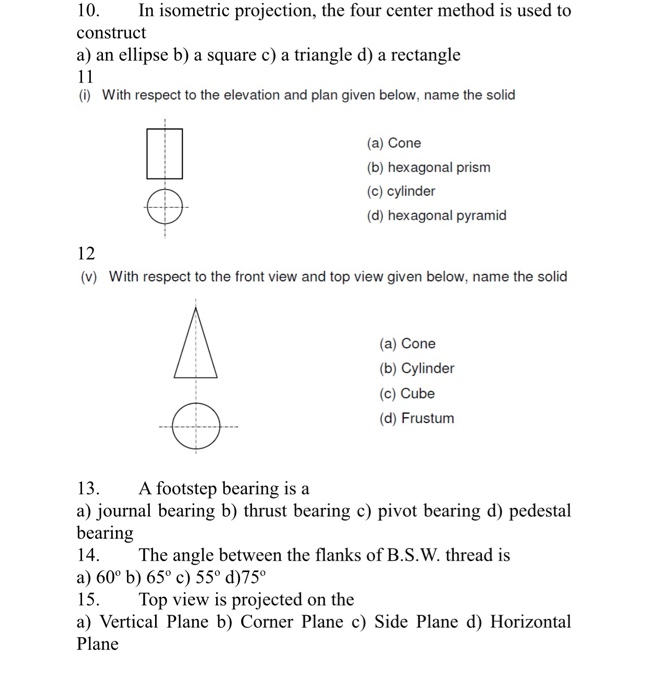 Solved ENG 232 QUESTIONS 1. How do you represent a sectioned | Chegg.com