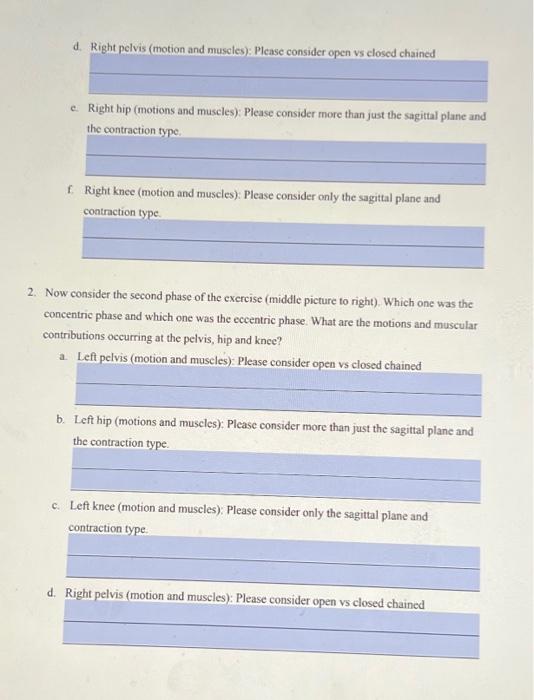 Solved Station 1: Balance and Alienment renorm the Dalance | Chegg.com