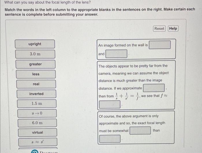(Figure 1) shows the viewing screen in an English | Chegg.com