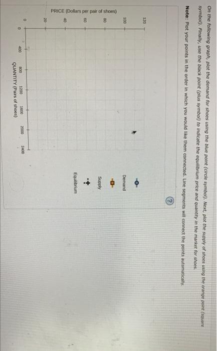 Solved Back to Assignment Attempts Keep the Highest / 1 10. | Chegg.com