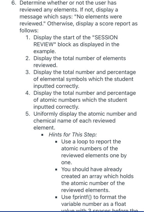 Solved I am running a MatLab program and keep getting this | Chegg.com