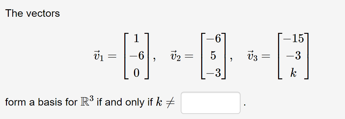 Solved The | Chegg.com