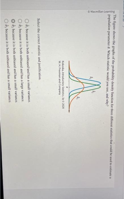 Solved Select the acceptable conclusions to a hypothesis | Chegg.com