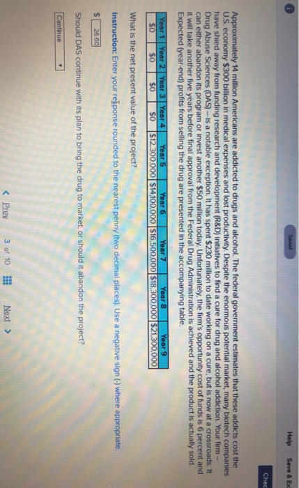 Solved Saved Help Save & Ex Chec Approximately 14 million | Chegg.com