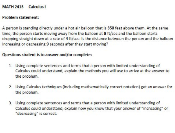 Solved Problem statement: A person is standing directly | Chegg.com