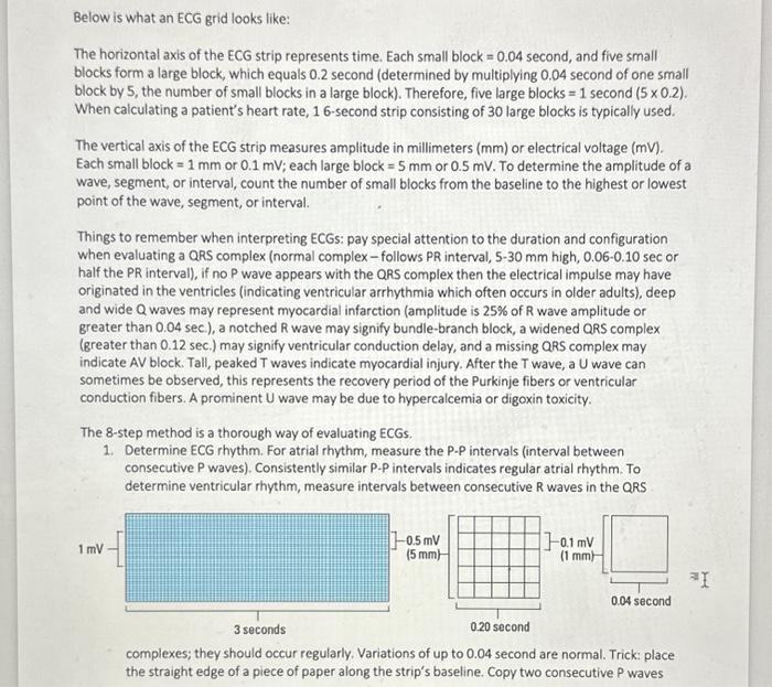 please answer all parts of the question thank you | Chegg.com