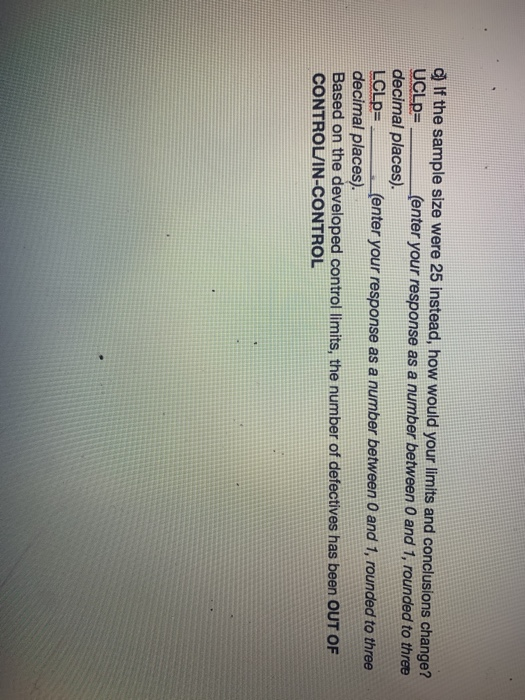Solved Homework Homework Chapters 6 And S6 Save Score