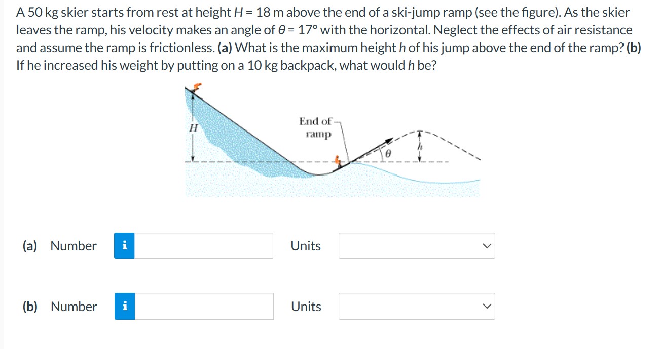 Solved Hi! ﻿Please help as soon as possible, I will upvote! | Chegg.com