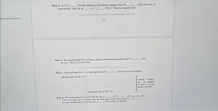 Solved Problem 3 (21 pts.) Brected Time: 1-2 howr. Simular | Chegg.com