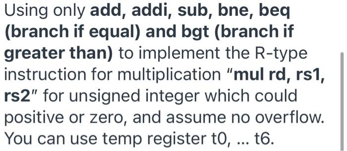 Tiscam 3 . 5 a to, O 1 loopt het. Dit NHÀ HÀ, TH, THẾ | Chegg.com