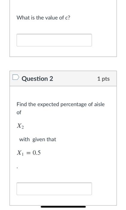 Solved A grocery store sells two types of milk: Super Dairy | Chegg.com