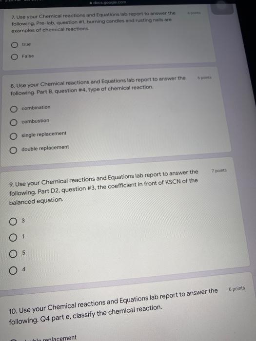 Solved 1. The chemical formula for calcium carbonate Ca2c03 | Chegg.com