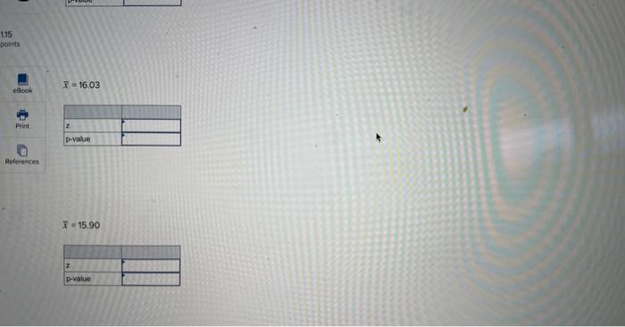 Solved Exercise 10.19 (Algo) METHODS AND APPLICATIONS The | Chegg.com