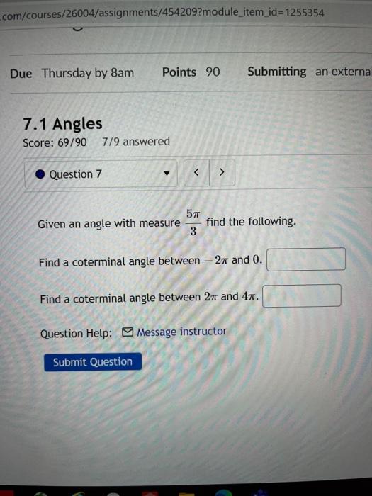 Solved х + X Dashboard Chegg.com | Chegg.com