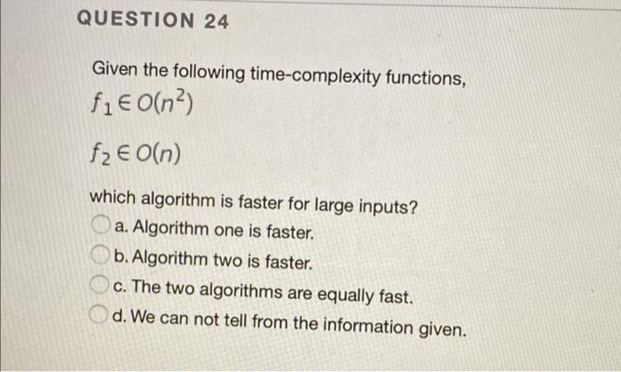 Solved How many possible 4-digit passwords can you create | Chegg.com