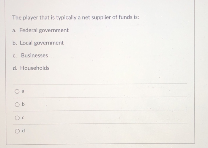 Solved An eight-year corporate bond has a 7 percent coupon | Chegg.com